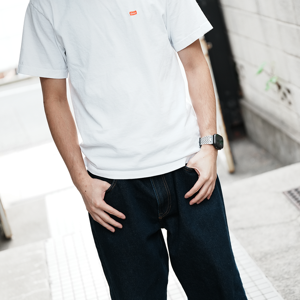 [Ultraman 60th Anniversary] Three-Faced Fiend Dada Model [Apple Watch ...