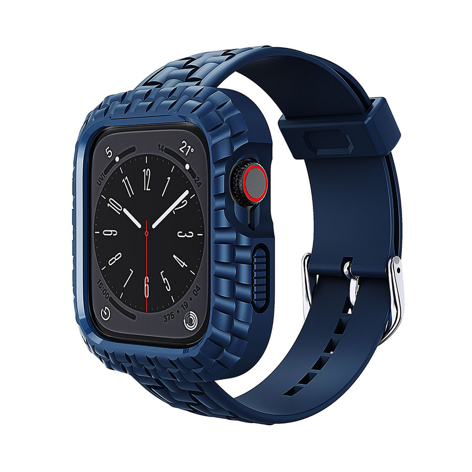 国内最大級 – Apple Watch（アップルウォッチ）バンド専門通販【BELTIES(ベルティーズ)】