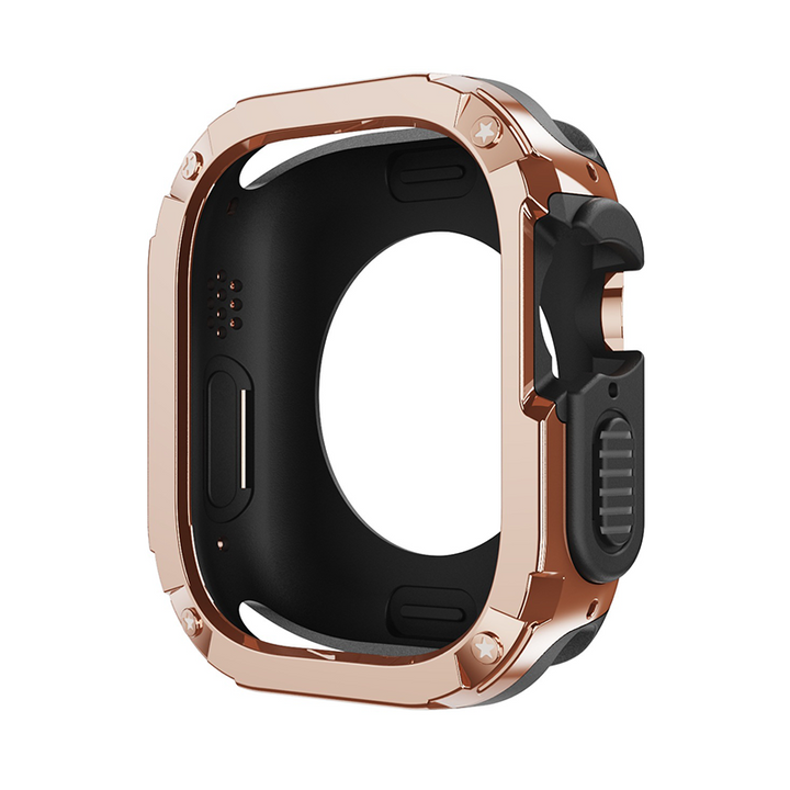 Apple Watch Cases Under ¥3,000 – Apple Watch（アップルウォッチ）バンド専門通販【BELTIES ...